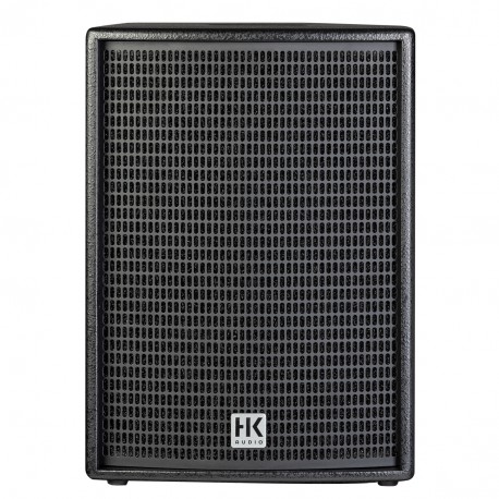 HK Audio - PREMIUM PR:O Move 8 - Tiemme Shop