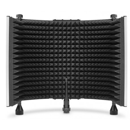 Marantz Professional Sound Shield - Tiemme Shop